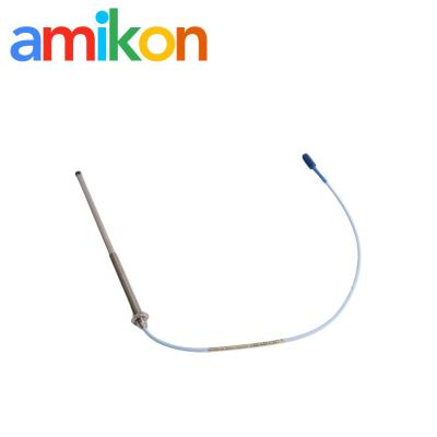 China 330103-13-23-05-02-00 Bently Nevada 3300 XL 8 mm Proximity Probe with Extra-Long 230mm Case for Thick-Walled Rotating Machinery for sale