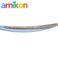 China 330103-00-03-10-01-05 Bently Nevada 3300 XL 8mm Proximity Probe for Compact Bearing Vibration Monitoring for sale