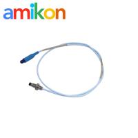 China 330103-00-03-10-01-05 Bently Nevada 3300 XL 8mm Proximity Probe for Compact Bearing Vibration Monitoring for sale