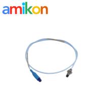 China 330103-00-03-10-01-05 Bently Nevada 3300 XL 8mm Proximity Probe for Compact Bearing Vibration Monitoring for sale