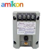 China 990-05-XX-01-00 MOD:147202-01 Bently Nevada Vibration Transmitter for Rotating Machinery Shaft Monitoring for sale