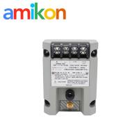 China 990-05-XX-01-00 MOD:147202-01 Bently Nevada Vibration Transmitter for Rotating Machinery Shaft Monitoring for sale