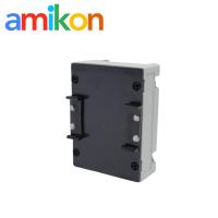 China 990-05-XX-01-00 MOD:147202-01 Bently Nevada Vibration Transmitter for Rotating Machinery Shaft Monitoring for sale