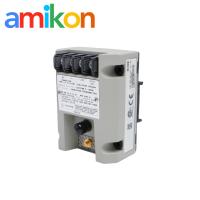 China 990-05-XX-01-00 MOD:147202-01 Bently Nevada Vibration Transmitter for Rotating Machinery Shaft Monitoring for sale