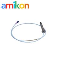 China 330703-000-100-10-02-00 Bently Nevada 11mm Proximity Probe for Turbine Monitoring for sale
