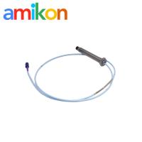 China 330703-000-100-10-02-00 Bently Nevada 11mm Proximity Probe for Turbine Monitoring for sale