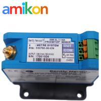 China 330780-50-CN Bently Nevada 3300 XL 11mm Proximitor Sensor for Turbine Vibration Monitoring for sale