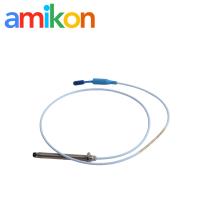 China 330103-00-10-10-01-00 Bently Nevada 3300 XL 8 mm Proximity Probe for Rotating Machinery Vibration Monitoring for sale