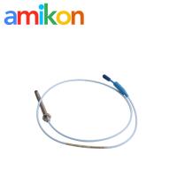 China 330103-00-10-10-01-00 Bently Nevada 3300 XL 8 mm Proximity Probe for Rotating Machinery Vibration Monitoring for sale