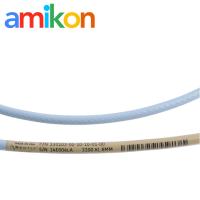 China 330103-00-10-10-01-00 Bently Nevada 3300 XL 8 mm Proximity Probe for Rotating Machinery Vibration Monitoring for sale