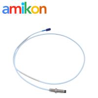 China 330101-00-17-10-02-CN Bently Nevada 3300 XL 8mm Probe for Machinery Vibration Monitoring for sale