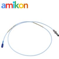 China 330101-00-17-10-02-CN Bently Nevada 3300 XL 8mm Probe for Machinery Vibration Monitoring for sale