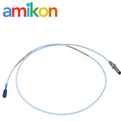 China 330101-00-17-10-02-CN Bently Nevada 3300 XL 8mm Probe for Machinery Vibration Monitoring for sale