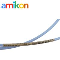 China 330101-00-17-10-02-CN Bently Nevada 3300 XL 8mm Probe for Machinery Vibration Monitoring for sale
