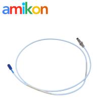 China 330101-00-17-10-02-CN Bently Nevada 3300 XL 8mm Probe for Machinery Vibration Monitoring for sale