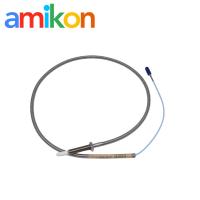China 330910-00-05-10-02-00 Bently Nevada Narrow-Field Armored Proximity Probe for Small Shaft Vibration Monitoring for sale