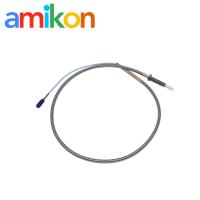 China 330910-00-05-10-02-00 Bently Nevada Narrow-Field Armored Proximity Probe for Small Shaft Vibration Monitoring for sale