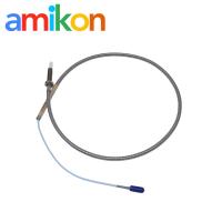 China 330910-00-05-10-02-00 Bently Nevada Narrow-Field Armored Proximity Probe for Small Shaft Vibration Monitoring for sale