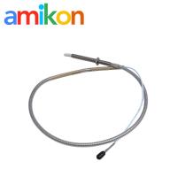 China 330910-00-11-10-02-05 Bently Nevada Armored Proximity Probe for Confined Space Compressor Monitoring for sale