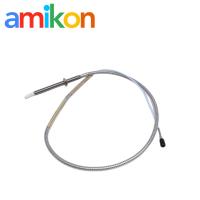 China 330910-00-11-10-02-05 Bently Nevada Armored Proximity Probe for Confined Space Compressor Monitoring for sale