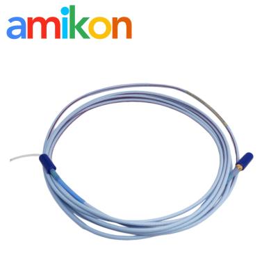 China High-Temp Turbine Vibration Sensor Cable 330190-035-00-00 Bently Nevada 3300 XL ETR for sale