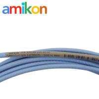 China High-Temp Turbine Vibration Sensor Cable 330190-035-00-00 Bently Nevada 3300 XL ETR for sale