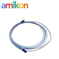 China High-Temp Turbine Vibration Sensor Cable 330190-035-00-00 Bently Nevada 3300 XL ETR for sale