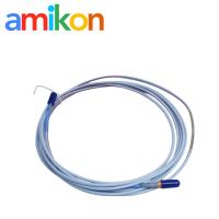China High-Temp Turbine Vibration Sensor Cable 330190-035-00-00 Bently Nevada 3300 XL ETR for sale