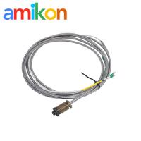 China 84661-17 Bently Nevada Armored Interconnect Cable for Velomitor Sensor for sale