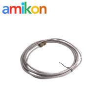 China 84661-20 Bently Nevada Velomitor Armored Interconnect Cable for Rotating Machinery for sale
