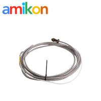 China 84661-20 Bently Nevada Velomitor Armored Interconnect Cable for Rotating Machinery for sale