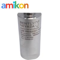 China 330505-01-02-02 Bently Nevada Low Frequency Velocity Sensor for Hydro-Turbine Monitoring for sale