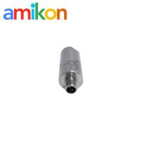 China 330505-01-02-02 Bently Nevada Low Frequency Velocity Sensor for Hydro-Turbine Monitoring for sale