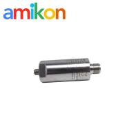 China 330505-01-02-02 Bently Nevada Low Frequency Velocity Sensor for Hydro-Turbine Monitoring for sale