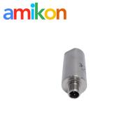China 330505-02-02-02 Bently Nevada Horizontal Low Frequency Velocity Sensor with M8 Adapter for sale