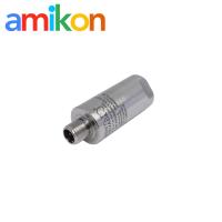China 330505-02-02-02 Bently Nevada Horizontal Low Frequency Velocity Sensor with M8 Adapter for sale