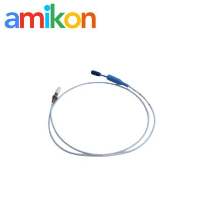 China 330171-00-12-10-01-CN Bently Nevada 5mm Proximity Probe for Shaft Vibration Monitoring for sale