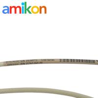 China 21747-040-00 Bently Nevada 7200 Extension Cable for Turbine Vibration Monitoring for sale