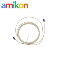China 21747-040-00 Bently Nevada 7200 Extension Cable for Turbine Vibration Monitoring for sale