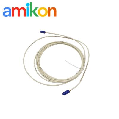 China 21747-040-00 Bently Nevada 7200 Extension Cable for Turbine Vibration Monitoring for sale