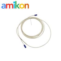 China 21747-040-00 Bently Nevada 7200 Extension Cable for Turbine Vibration Monitoring for sale