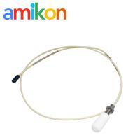 China 22811-01-06-10-02 Bently Nevada 8mm Proximity Probe for Turbine Shaft Monitoring for sale