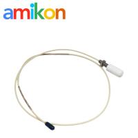 China 22811-01-06-10-02 Bently Nevada 8mm Proximity Probe for Turbine Shaft Monitoring for sale