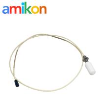 China 22811-01-06-10-02 Bently Nevada 8mm Proximity Probe for Turbine Shaft Monitoring for sale