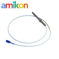 China 330103-00-20-10-02-00 Bently Nevada 3300 XL 8mm Probe for Turbine Shaft Vibration Monitoring for sale