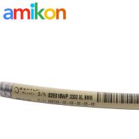 China 330104-00-03-05-02-00 8mm Eddy Current Proximity Probe for Restricted Space Shaft Vibration Monitoring for sale