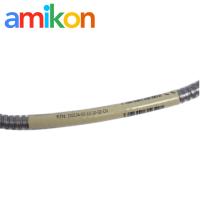 China 330104-00-10-10-02-CN Armored Proximity Probe Bently Nevada for Shaft Displacement Measurement for sale