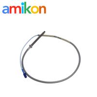 China 330104-00-10-10-02-CN Armored Proximity Probe Bently Nevada for Shaft Displacement Measurement for sale