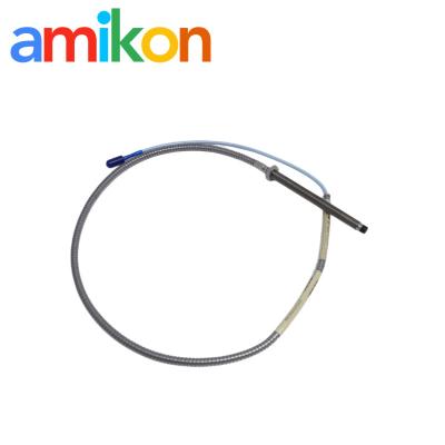 China 330104-00-10-10-02-CN Armored Proximity Probe Bently Nevada for Shaft Displacement Measurement for sale