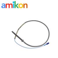 China 330104-00-10-10-02-CN Armored Proximity Probe Bently Nevada for Shaft Displacement Measurement for sale